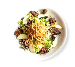 Classic American Dining | Don's Lighthouse - Cleveland, Ohio
